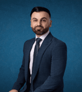 About Us – Hermis & Associates